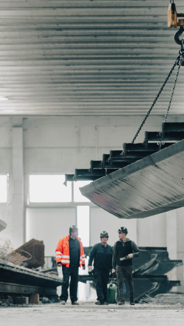 Cittadella Marathon - Tesi System